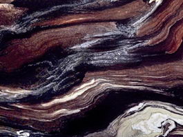 Brazil Bianco Romano Marble Texture ID7135 - CadNav