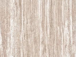 Iran Cream Flower Marble Texture ID7619 - CadNav