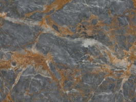 Portugal Anasol Marble Texture ID7057 - CadNav