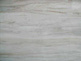 Bursa Rosa Beige Marble Texture ID4033 - CadNav