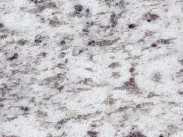 Felitto Rosso Marble Texture ID4011 - CadNav