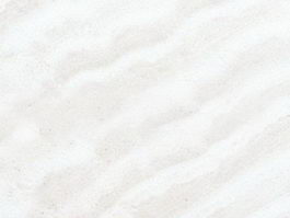 Limestone textures background image download page 3 - CadNav