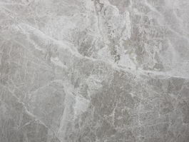 Golden Sand Marble Texture ID7664 - CadNav