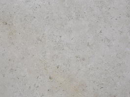 Blue Sky Marble texture - Image 7329 on CadNav