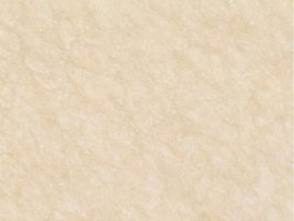 Blue Sky Marble texture - Image 7329 on CadNav