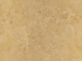 Virginia Mist Granite texture - Image 6983 on CadNav