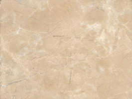 Felitto Rosso Marble Texture ID4011 - CadNav