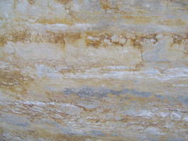 Iran Copper Travertine Limestone Texture ID7843 - CadNav