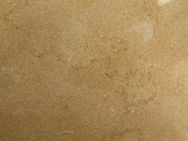 China Golden Cloud Marble texture - Image 7478 on CadNav