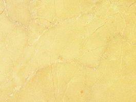 Spring Rose Marble Texture ID7793 - CadNav