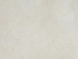 Rock and Stone textures free download page 16 - CadNav