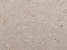 Vals Grey Quartzite Texture ID7902 - CadNav