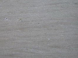 White Kyknos Marble Texture ID7419 - CadNav