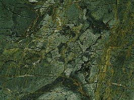 Blue Marino Marble Texture ID4012 - CadNav