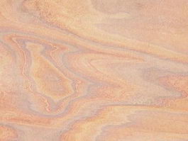 Rock textures background image download page 11 - CadNav