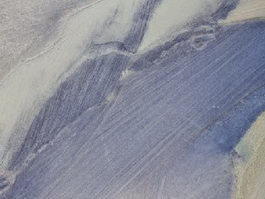 Sand Cream Marble Texture ID7731 - CadNav