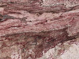 Stone textures background image download page 13 - CadNav