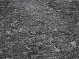 Momentum Grey Marble texture - Image 7439 on CadNav
