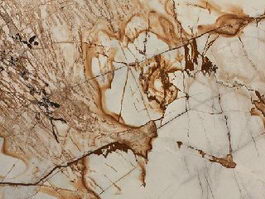 Asian Beige Marble Texture ID7579 - CadNav