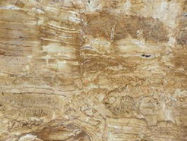 Quartzite textures background image download - CadNav