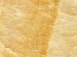 Jade textures background image download page 2 - CadNav