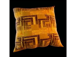 Fabric balloon shades 3d model 3dsMax,3ds files free download - CadNav