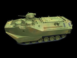 Weapons And Military Equipment 3D Model Free Download page 151 - CadNav