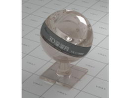 Vray liquid material page 6 - CadNav