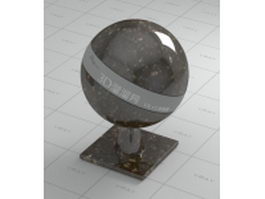 Red River Valley marble vray material - CadNav