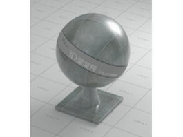 Floor Tile V-Ray Material Download page 7 - CadNav