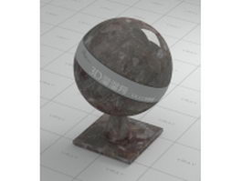 polished marble v-ray material page 5 - CadNav