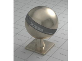 Stainless steel wire mesh vray material - CadNav