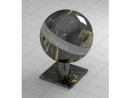 polished marble v-ray material page 5 - CadNav