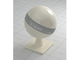 Floor Tile V-Ray Material Download page 6 - CadNav