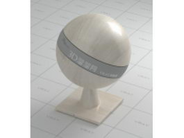 Sand grain vray material - CadNav