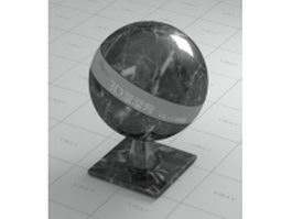 polished marble v-ray material page 5 - CadNav