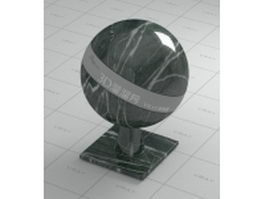 polished marble v-ray material page 5 - CadNav