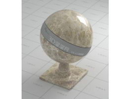 polished marble v-ray material page 4 - CadNav