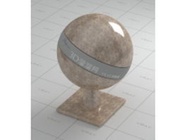 polished marble v-ray material page 4 - CadNav