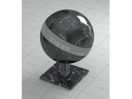 polished marble v-ray material page 4 - CadNav