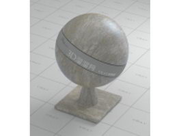 concrete v-ray material - CadNav