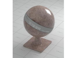 polished marble v-ray material page 4 - CadNav