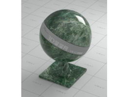 polished marble v-ray material page 4 - CadNav