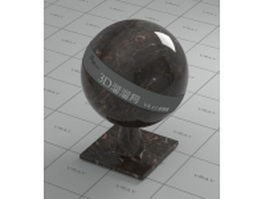 polished marble v-ray material page 3 - CadNav