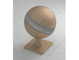 Matte Metal V-Ray Material Download - CadNav