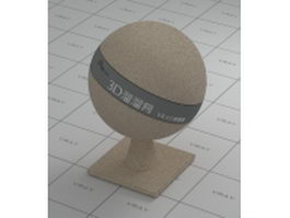 Sand V-Ray Material Download - CadNav