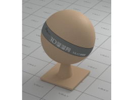 Paper V-Ray Material Download - CadNav