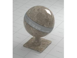 polished marble v-ray material page 2 - CadNav