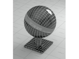 Floor Tile V-Ray Material Download page 5 - CadNav