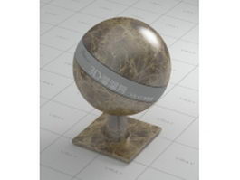 polished marble v-ray material page 2 - CadNav